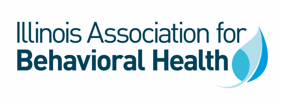 Developmental Disabilities EHR Software | IDD EHR | Case Management