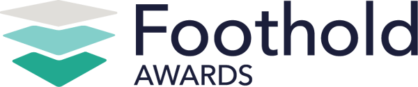 Foothold Awards