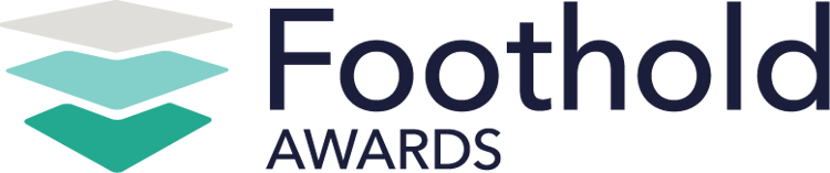 Foothold Awards