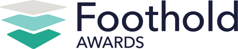 Foothold Awards