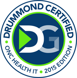 Developmental Disabilities EHR Software | IDD EHR | Case Management